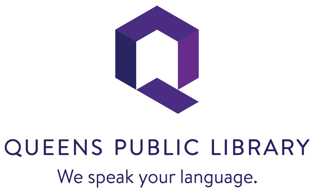 QPL_Logo_RGB_PURPLE_CenteredTag – Global Grand Central