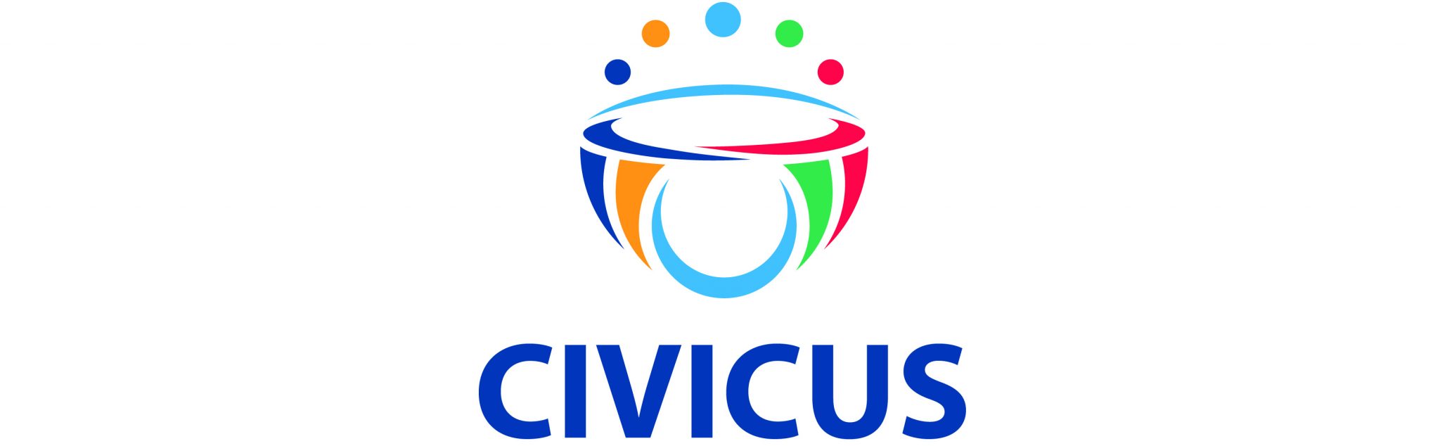 GGC joins CIVICUS as Associate members – Global Grand Central